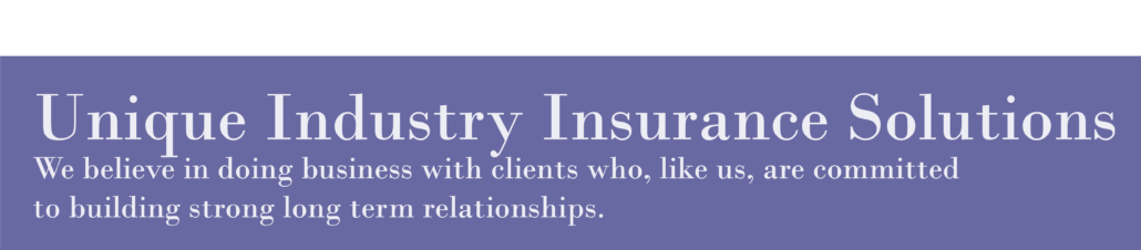 Engineers – MKW Insurance Brokers